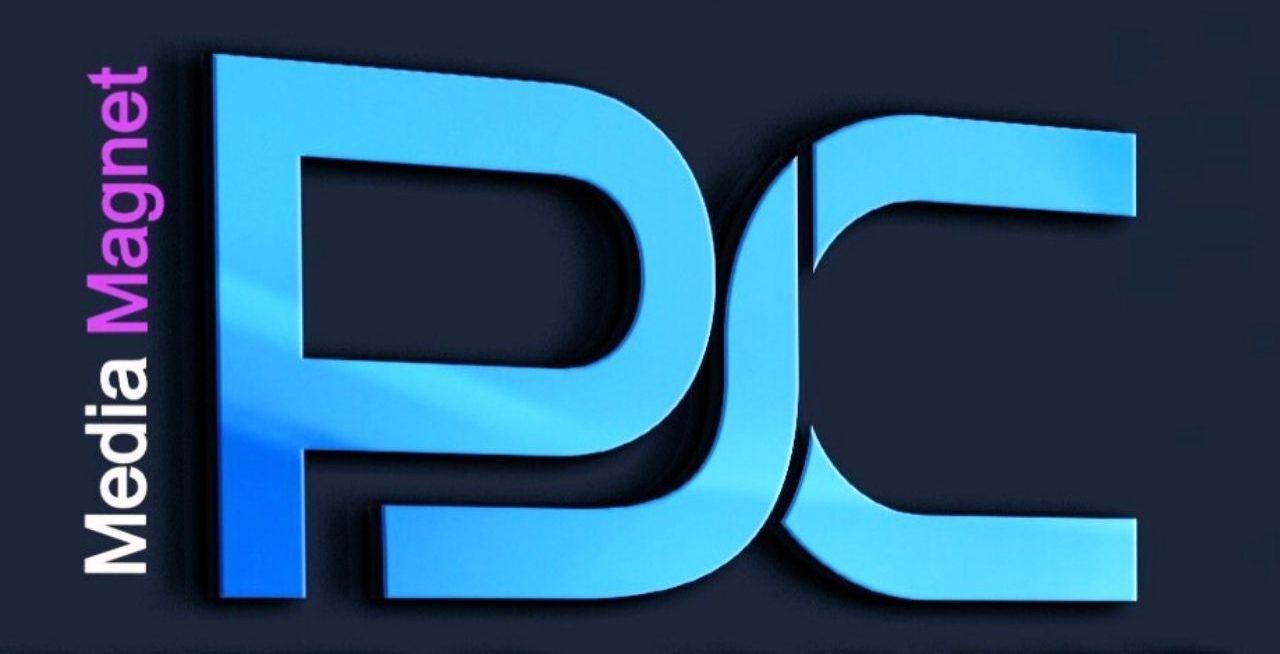 Home - PJ Media Magnet